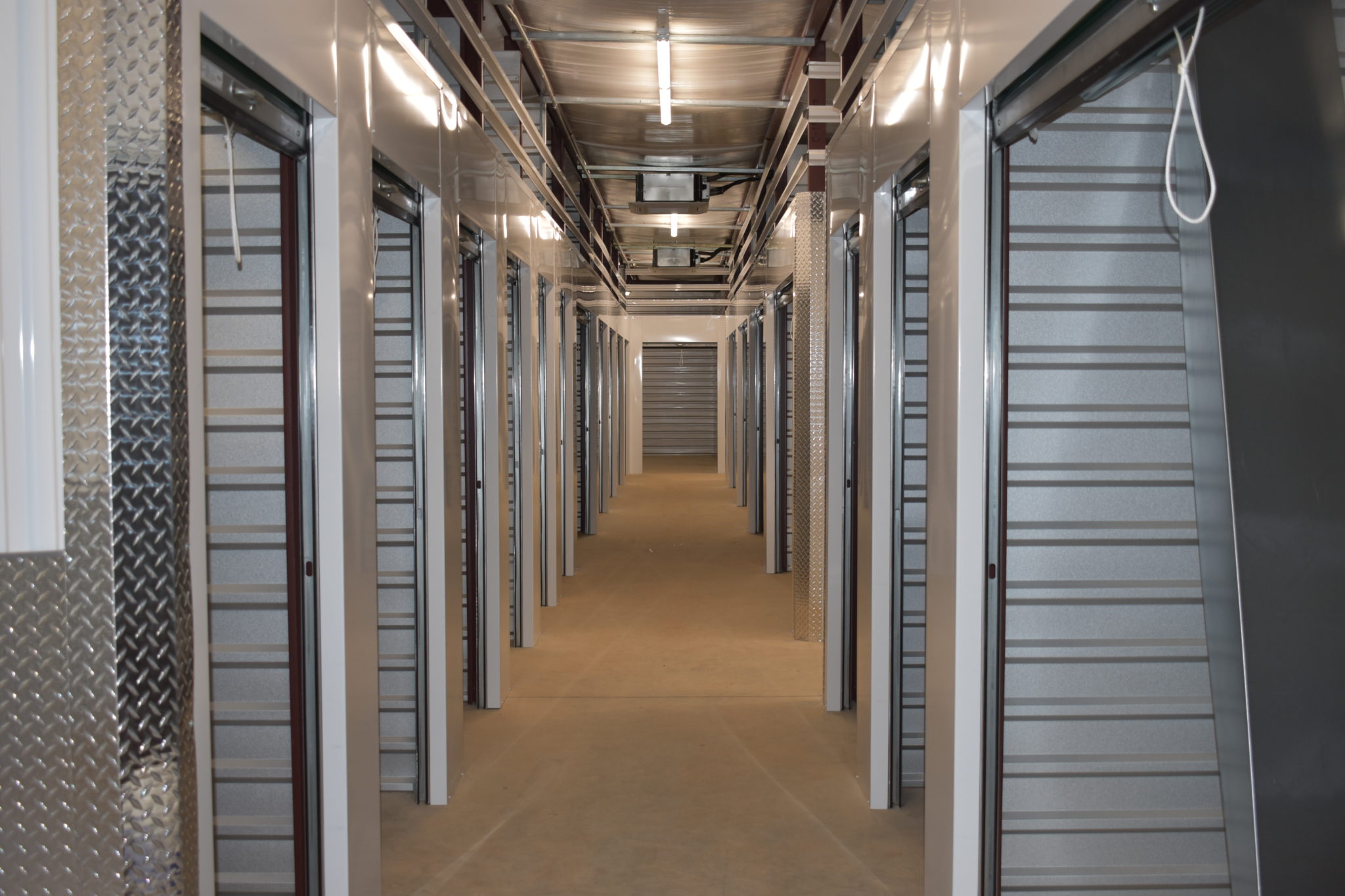 Legacy 369 Self-Storage – 678-771-5959