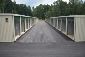 Legacy 369 Self-Storage – 678-771-5959